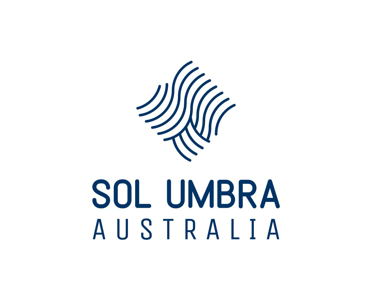 Sol Umbra | Premium Beach Shade for Australian Summer